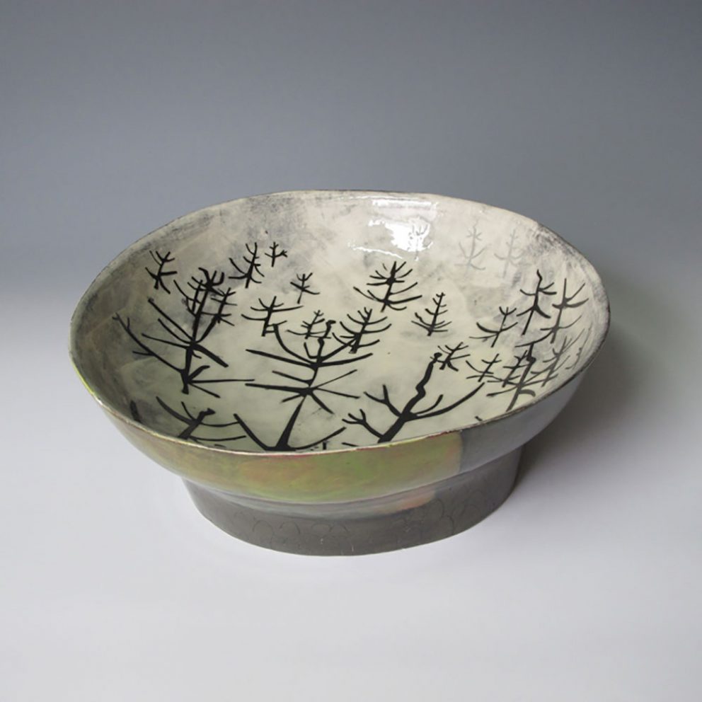 Anna Lambert - Contemporary Ceramics - Gavagan Art – Contemporary Art ...