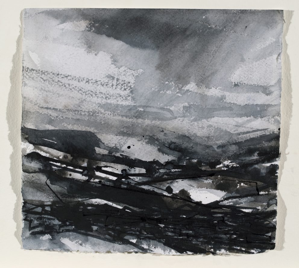 Katharine Holmes - Works on Paper 2023 - Gavagan Art – Contemporary Art ...