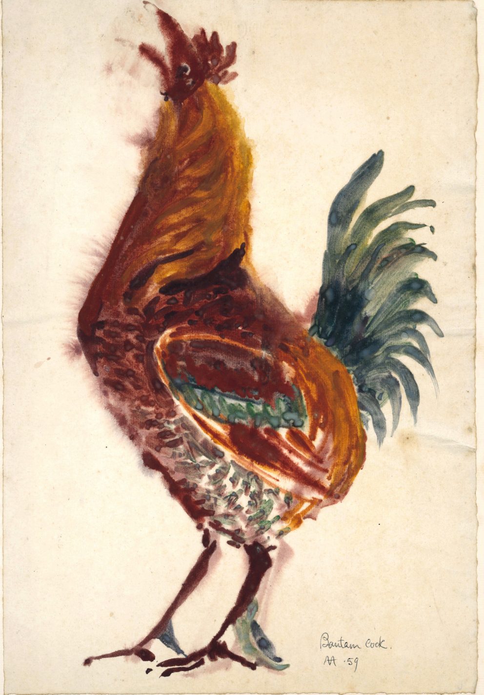 Anna Adams - Gavagan Art – Contemporary Art Gallery