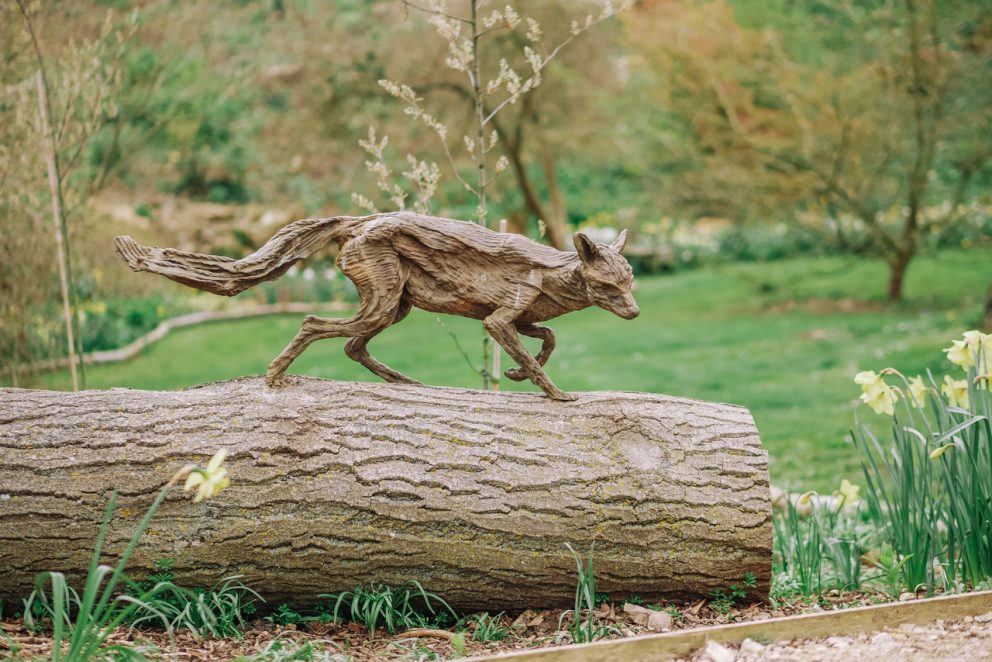 Marjan Wouda - Gavagan Art – Contemporary Art Gallery