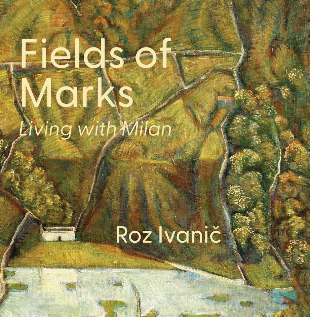 Fields of Marks