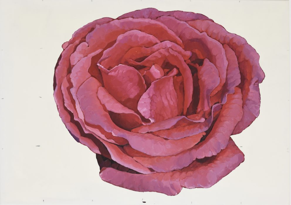 Rebecca Scott - Gavagan Art – Contemporary Art Gallery