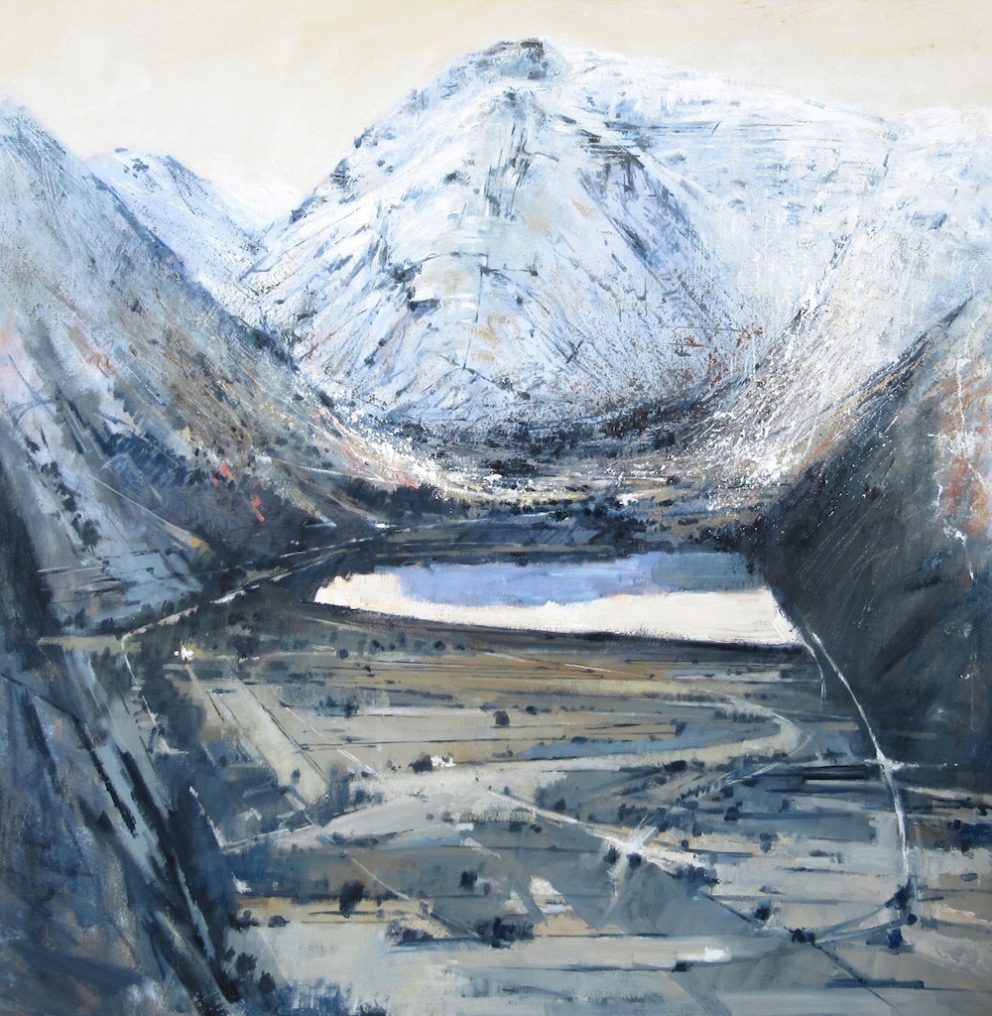 Artists - Gavagan Art – Contemporary Art Gallery