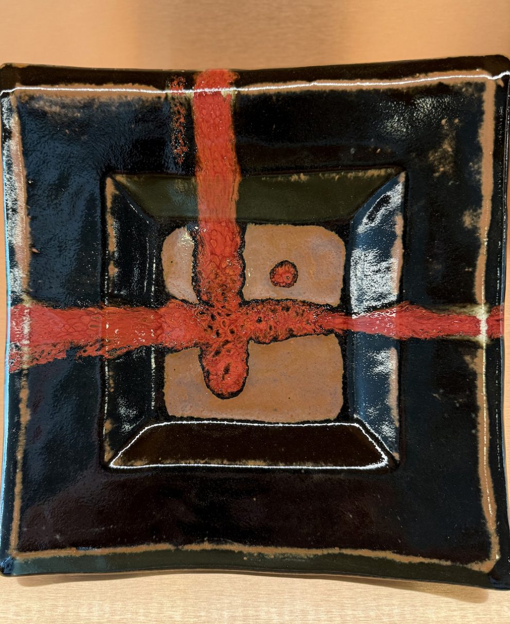 Gavagan Art – Contemporary Art Gallery