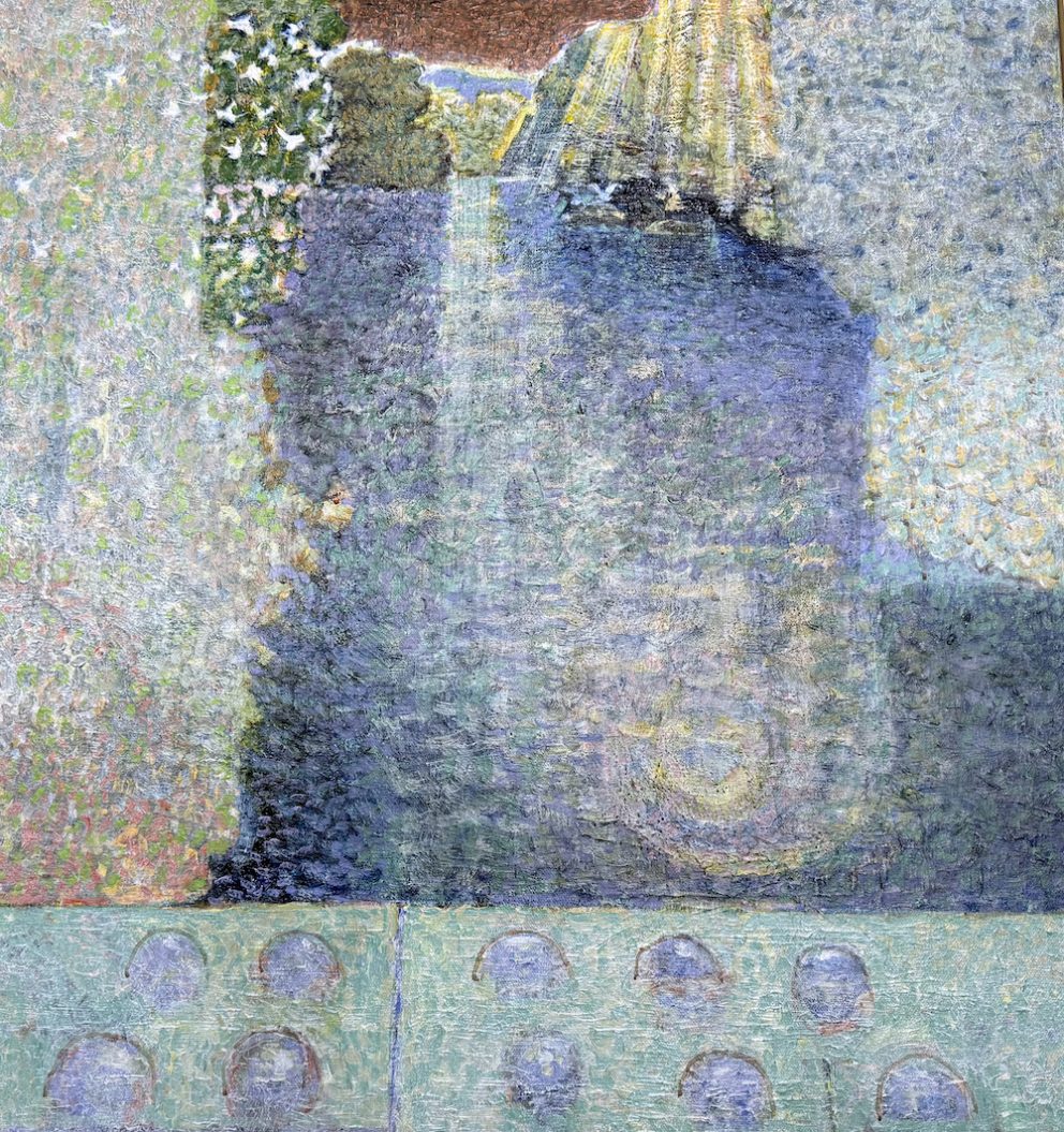 Gavagan Art – Contemporary Art Gallery